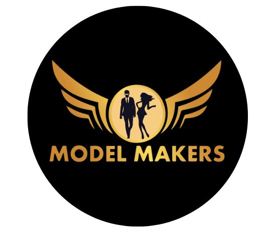 Home - Model Maker